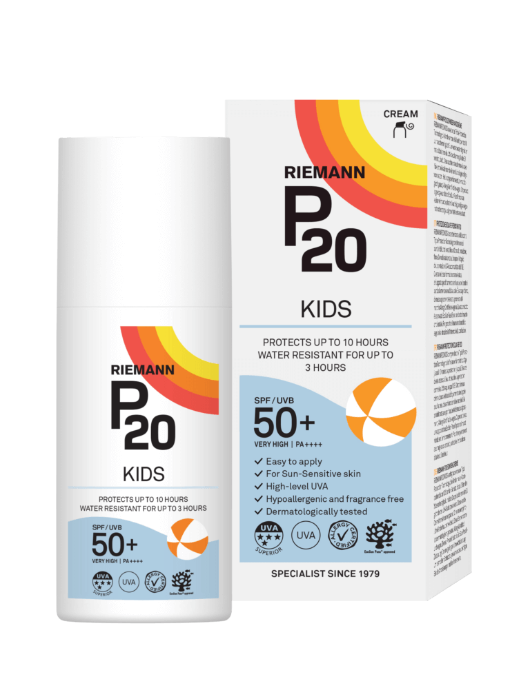 Home - P20